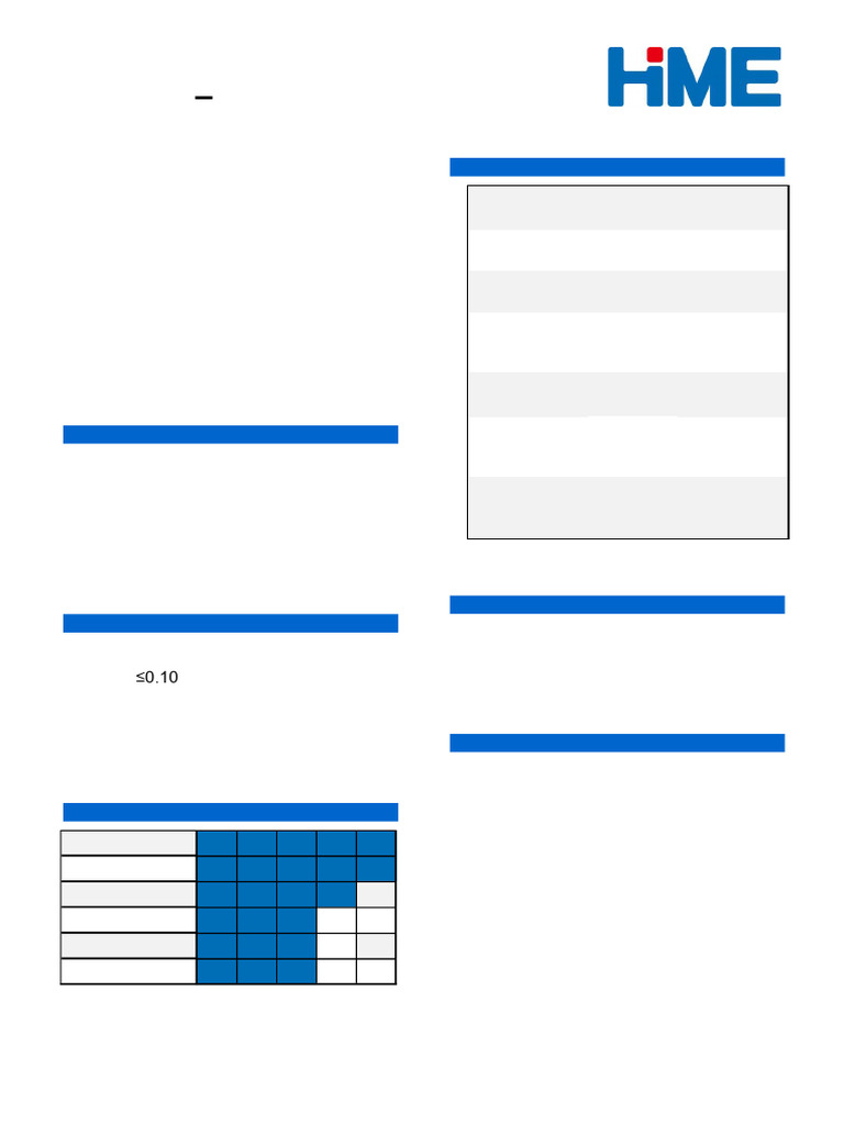 CW724R Brass Composition and Properties | PDF | Secondary Sector Of The ...