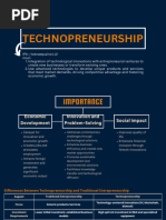 Successful Technopreneurs in The Philippines | PDF | Computing ...