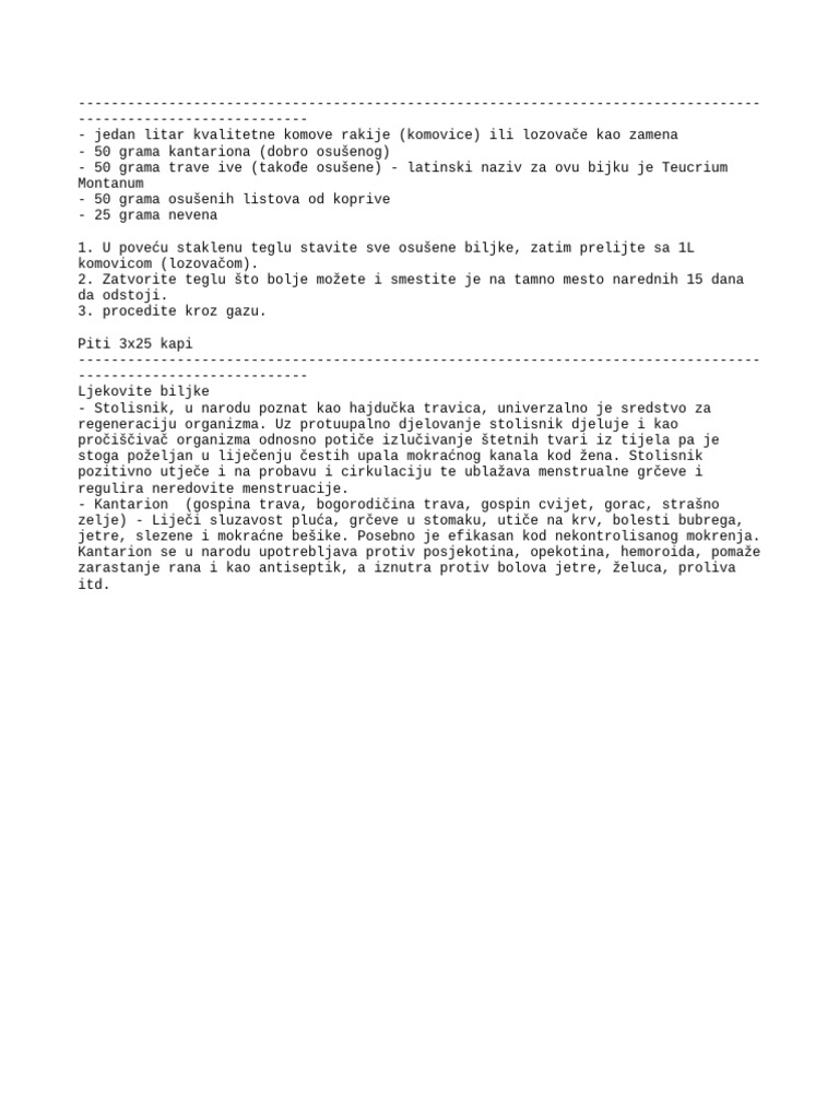 Vendoksin Kapi | PDF