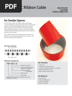 Extract CQI 35 | PDF | Electrical Wiring | Safety