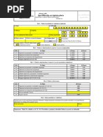 Instrukcije Za Popunjavanje obrascaJS3100 2 | PDF