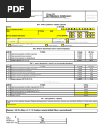 Obrazac 1022 Gip - Novo | PDF