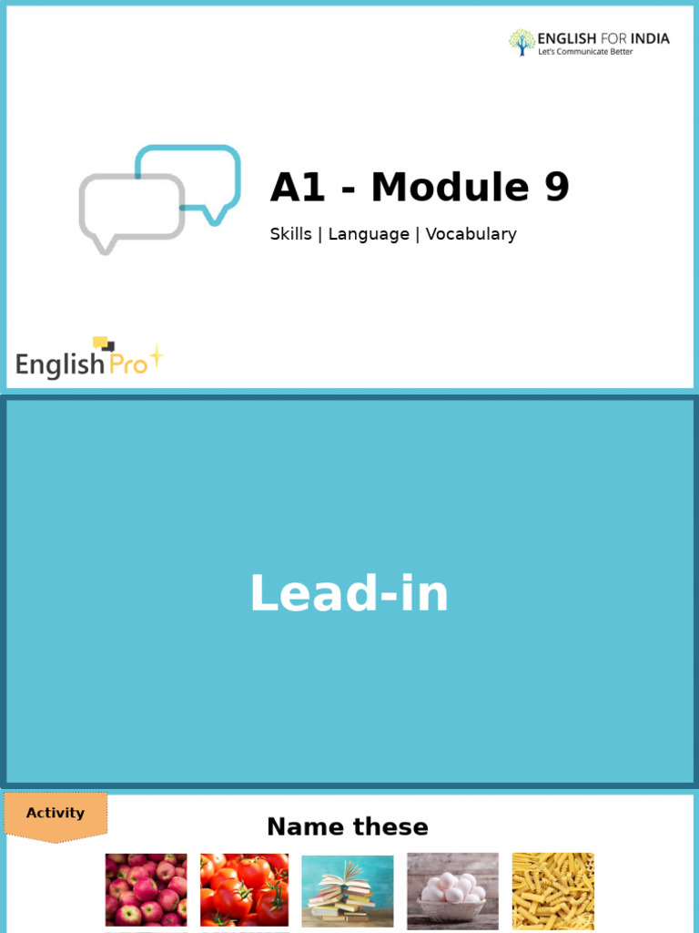 Countable vs Uncountable Nouns Guide | PDF | Noun | Breads