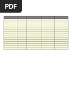 Cable Derating Factors and Calculations | PDF | Cable | Building ...