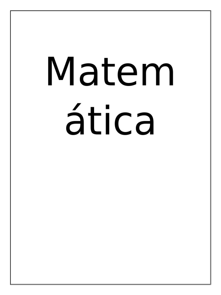 Caratulas Sofi | PDF