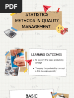 Understanding Weighted vs Numeric Distribution | PDF | Retail ...