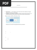 NFPA 820 Fire Hazard Classifications | PDF | Fires | Water