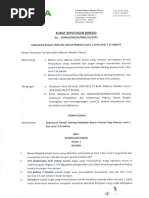 Peran dan Tugas HCBP dalam SDM | PDF