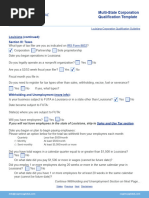 Louisiana L-1 Withholding Tax Guide 2025 | PDF | Taxes | Business