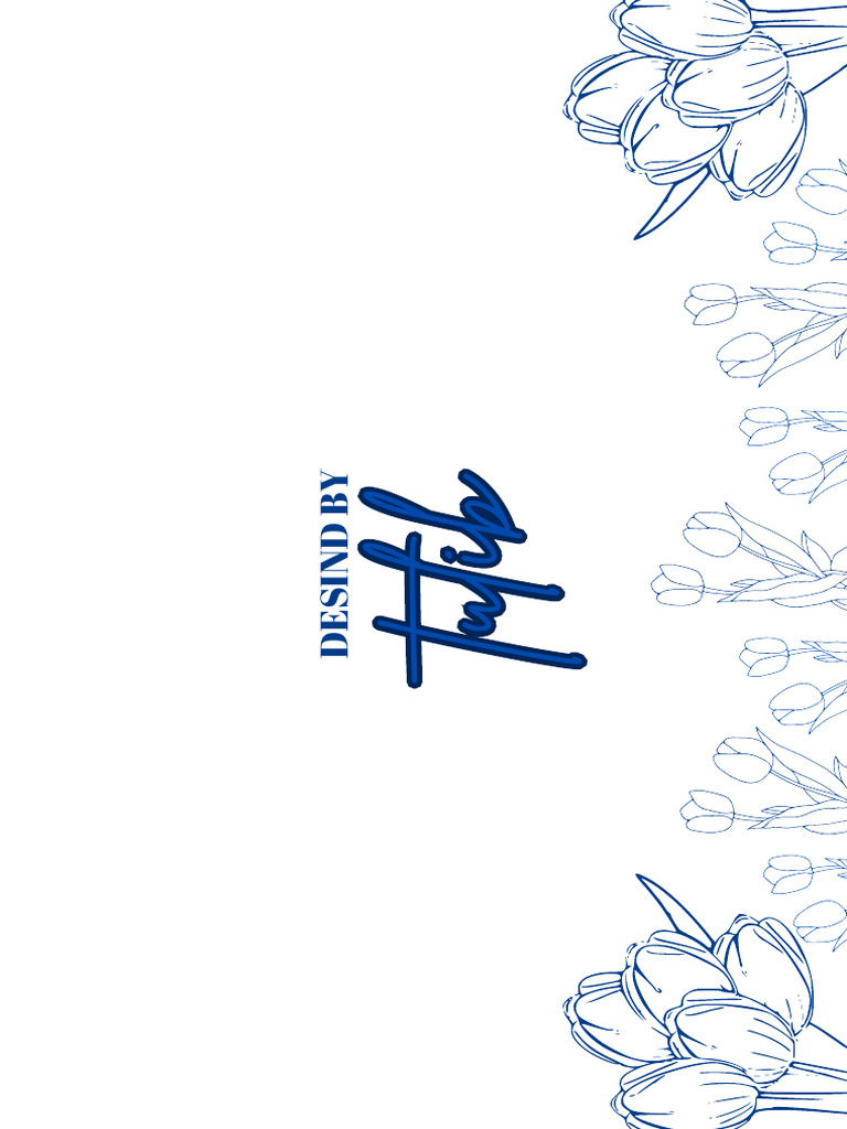 Tulib - PDF 2 | PDF