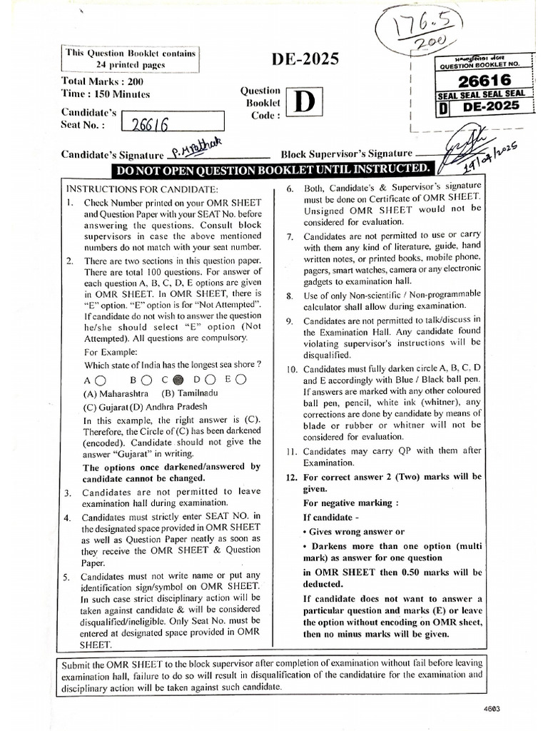 Document 33 1 | PDF