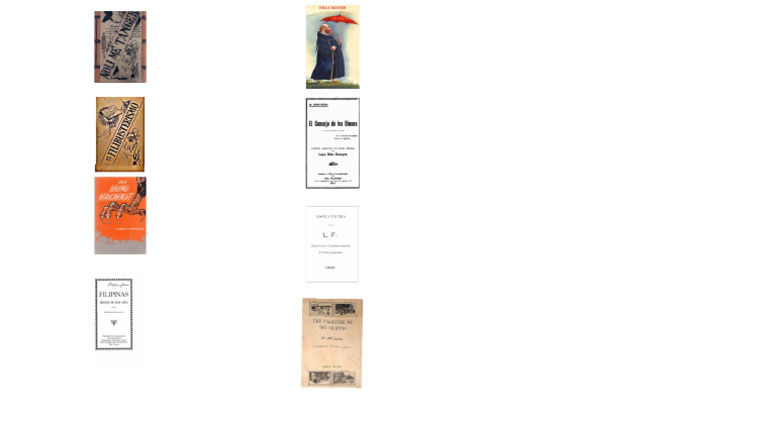 Untitled Design - 20250815 - 100818 - 0000 | PDF