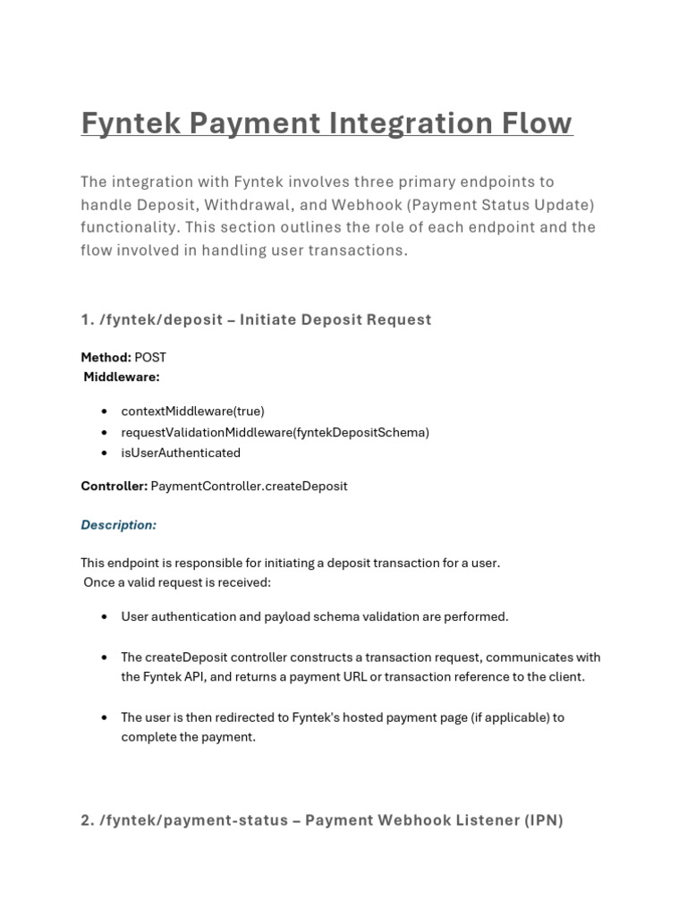 Payment System | PDF | Database Transaction | Databases