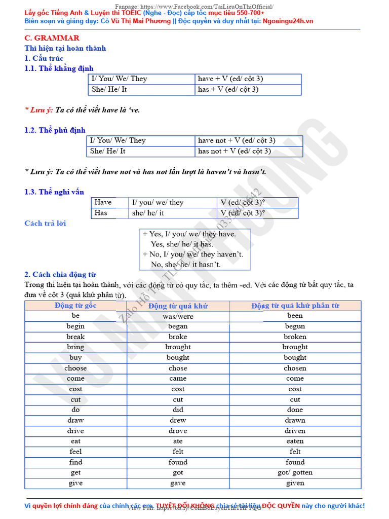 HTHT | PDF