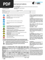 Bowmac Structural Brackets Catalogue | PDF | Lumber | Materials