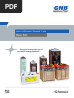 Segregation Chart For Dangerous Goods and Special Cargo | PDF ...