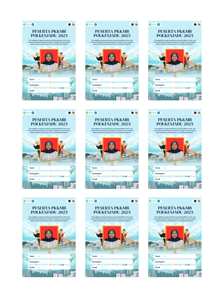 Case Acc - 20250724 - 170316 - 0000 | PDF