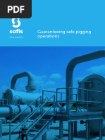 Netherlocks Interlocking Brochure | PDF | Valve | Actuator