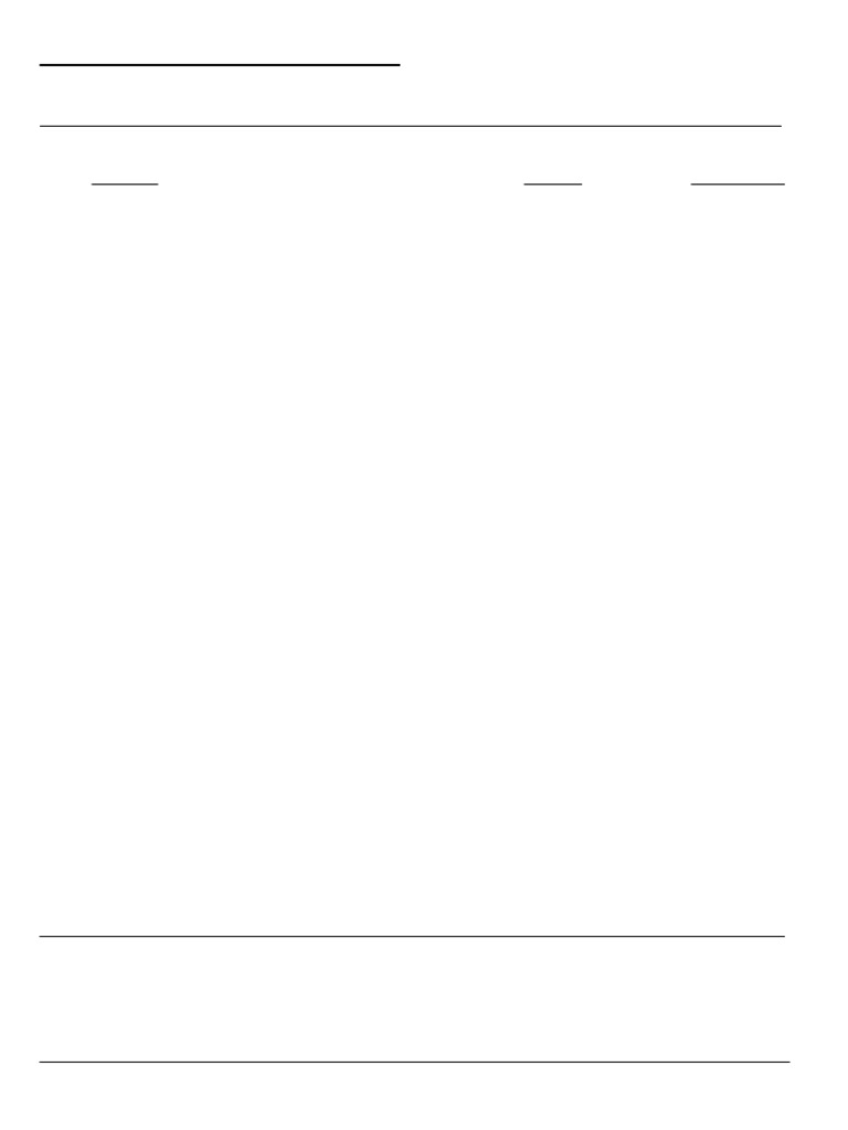 Forward Distribution Totals Presented 20250810 1 B 250818 165538 | PDF ...