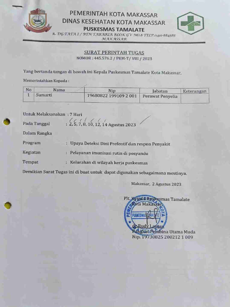 Agustus Compressed | PDF