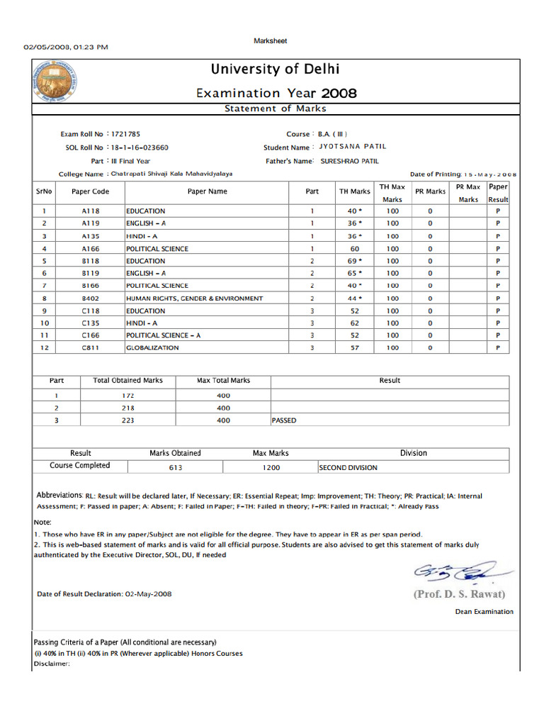 NMRK | PDF