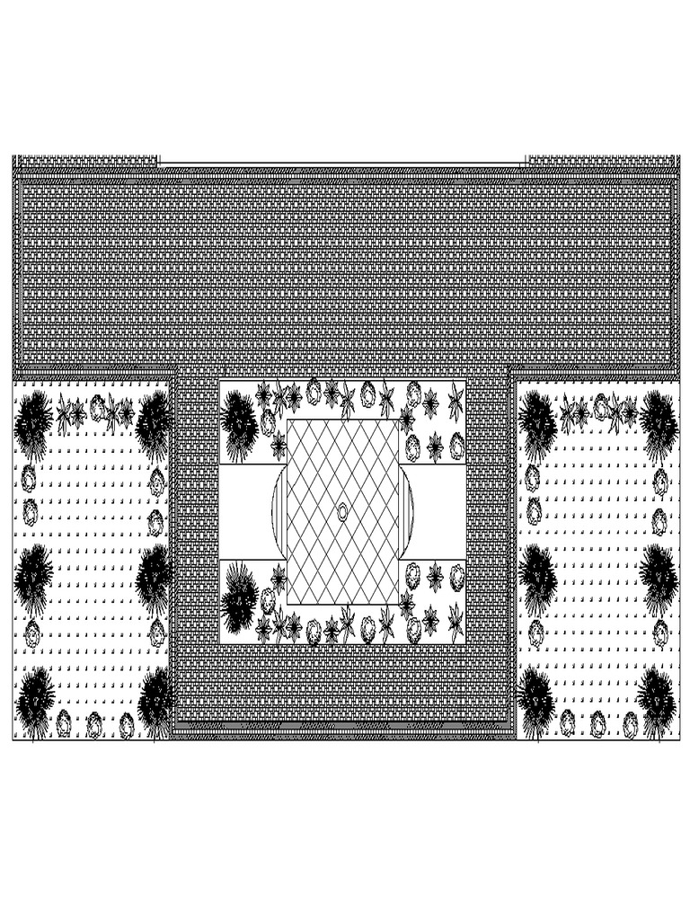 Part Plan A | PDF