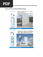 Cable Tensile-Structure | PDF | Building Engineering | Structural Engineering