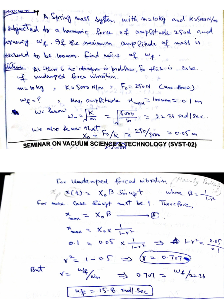 Document 120 | PDF