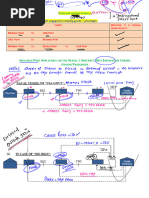 Cfs List JNCH Pn-45-11 | PDF | Freight Transport | Business