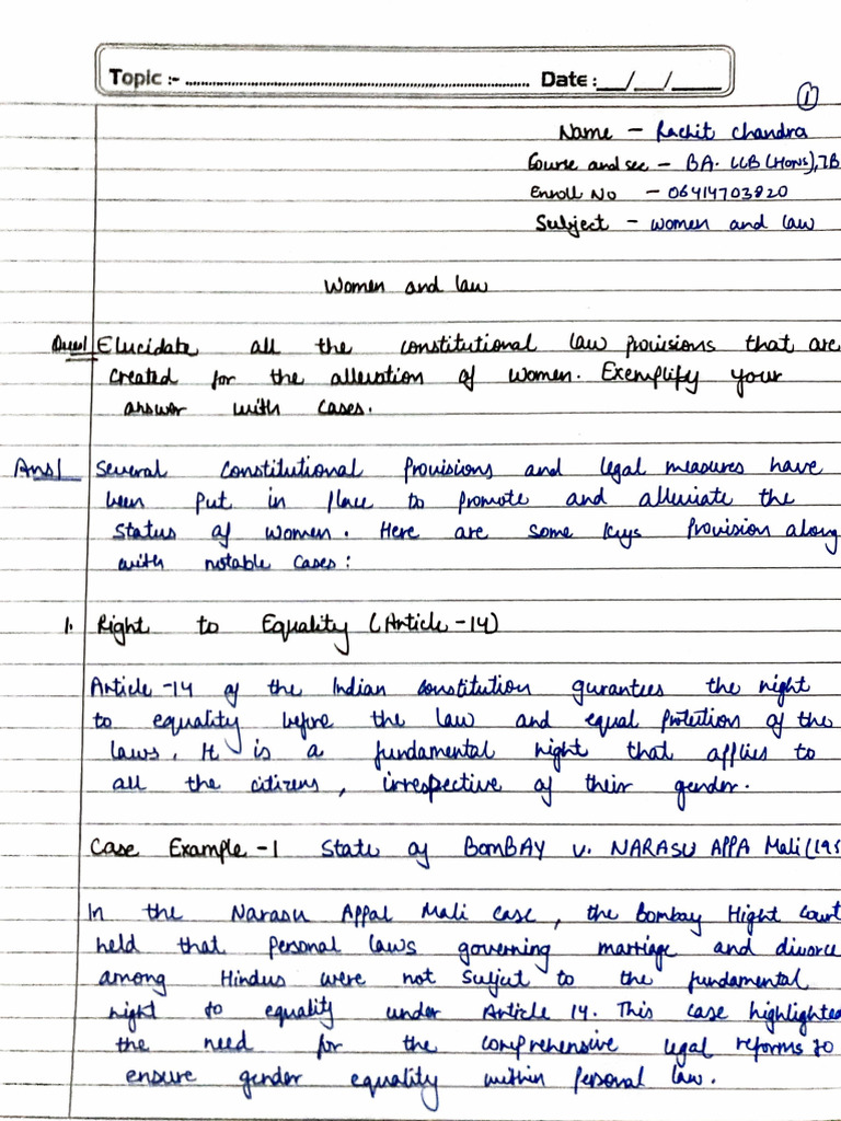 Document Review and Teacher Sign-off | PDF