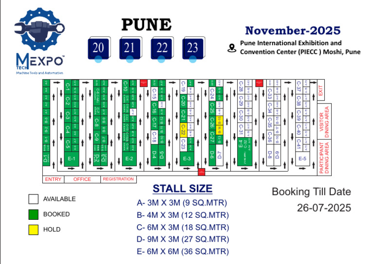 Daily Layout Pune 26 - JULY | PDF | Electric Rail Transport