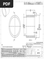 ISO Tolerance K6 J7 by Shaft Size | PDF