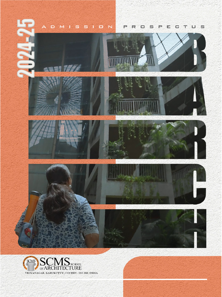 Vishnu Ks Pse 1 | PDF