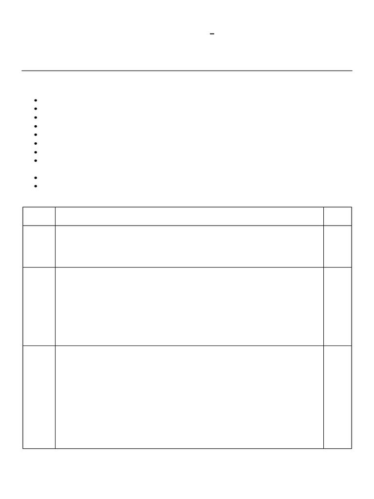 InformaticsPractices SQP 2025 26 | PDF | Sql | Data Management Software