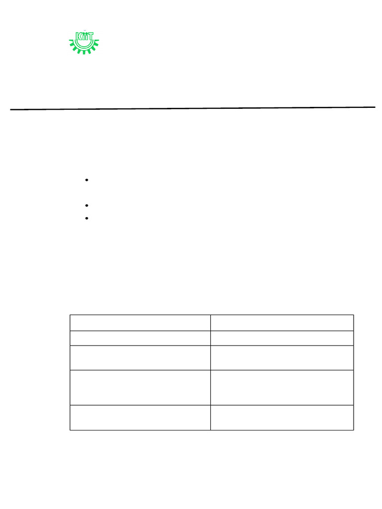 2023 DBMS Mid Sem Solution | PDF | Databases | Database Transaction