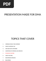 IGL Application Form | PDF