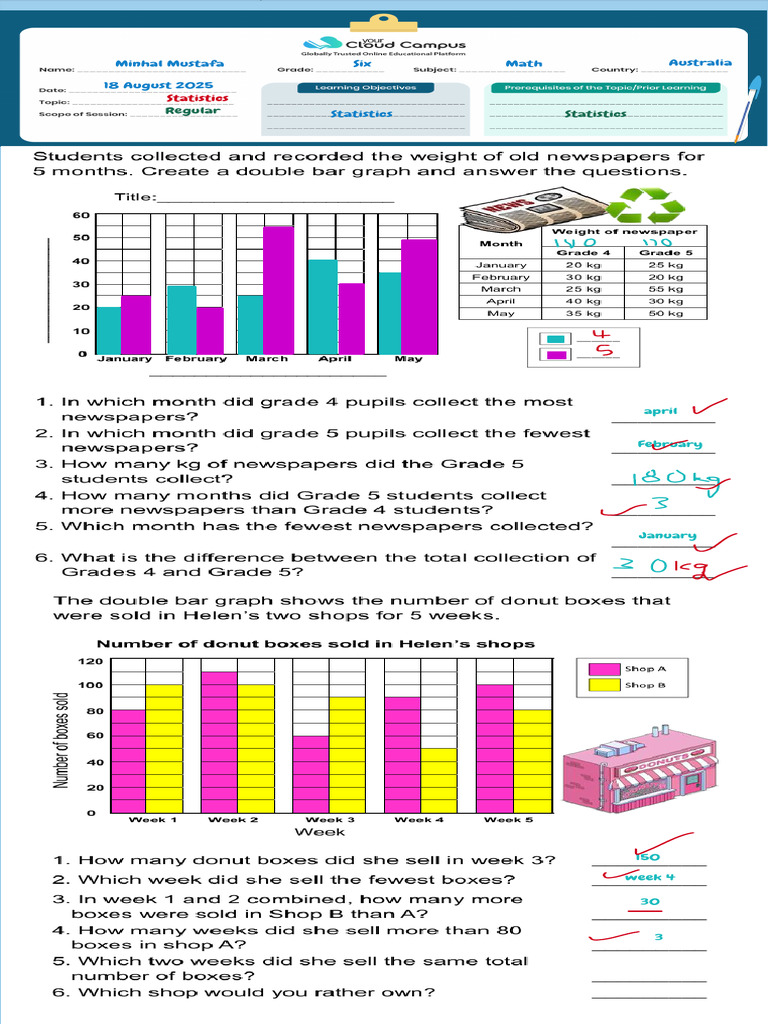 (Copy) Minhal | PDF