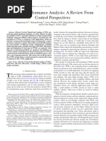 CATIA Software Release History | PDF | Computing | Software