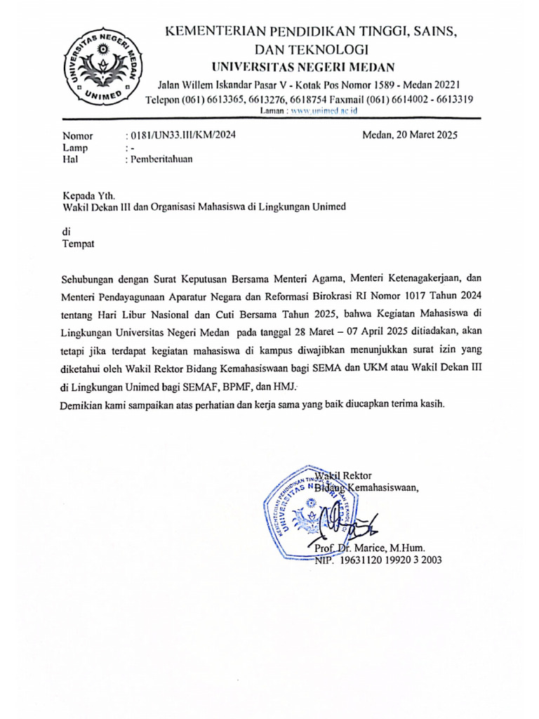 Pem Be Rita Huan | PDF