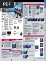 Super Game VCD 300 | PDF