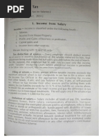 P9 FORM Template 2025 | PDF | Taxes | Government Finances