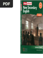 Mutinhimira We Detembo | PDF