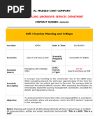 Samaritans Editable Safety Plan | PDF | Behavioural Sciences | Mental ...