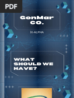 Learnathon 2023 Guide | PDF | Educational Technology | Computer Aided Design