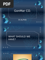 Learnathon 2023 Guide | PDF | Educational Technology | Computer Aided Design