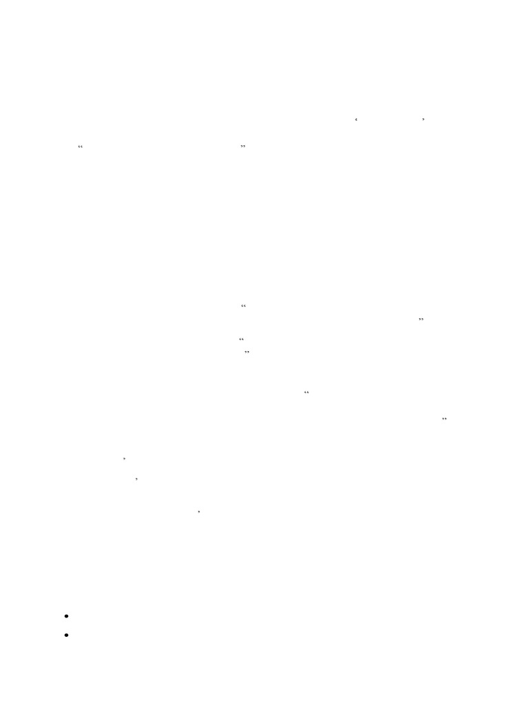 Business Communication UNIT - 1 | PDF | Communication | Semantics