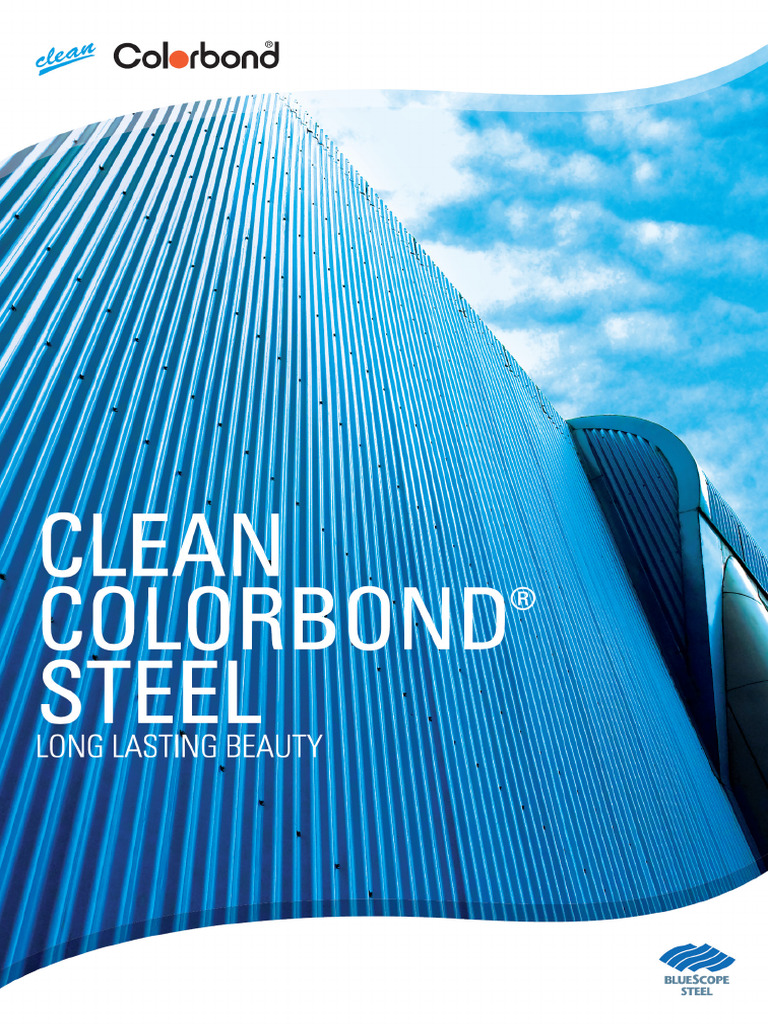 CCB Brochure Th1 | PDF