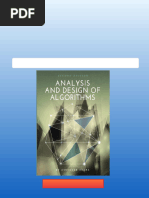 A Textbook of Data Structures and Algorithms, Volume 1 G. A. Vijayalakshmi Pai pdf download ...