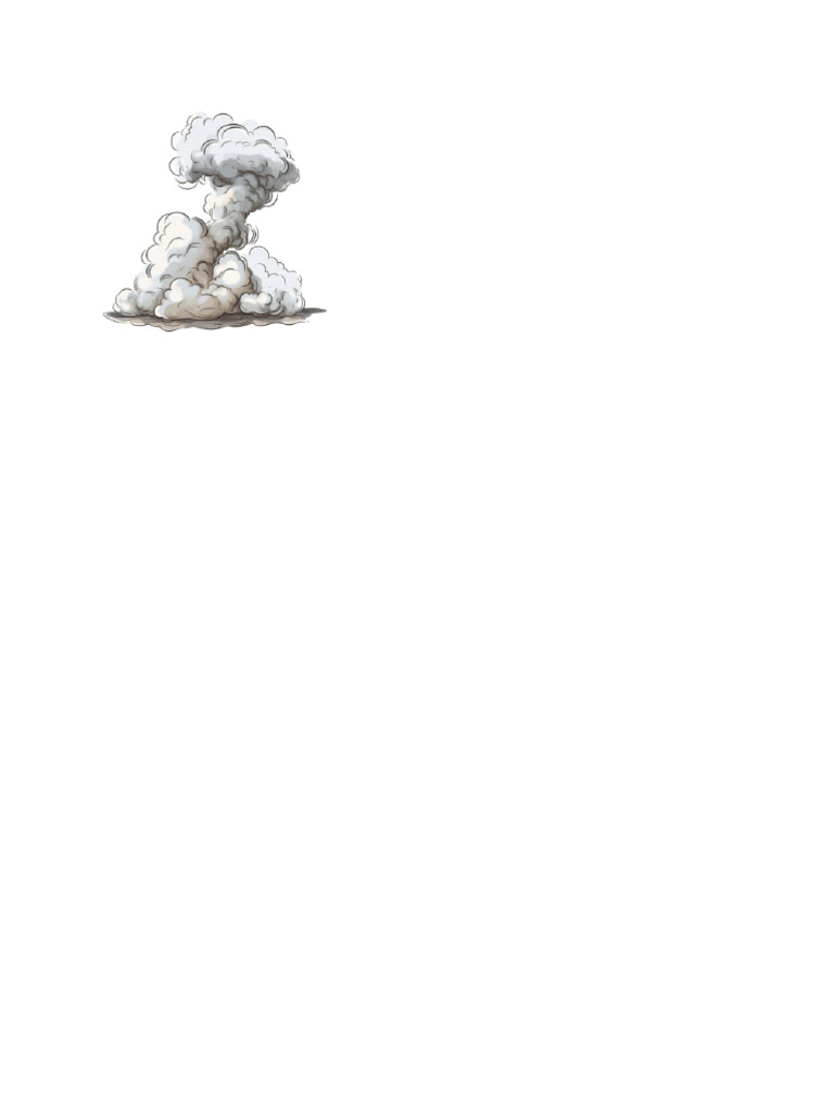 Smoke | PDF