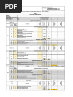 Sadtu Membership Form 2024 | PDF | Payments